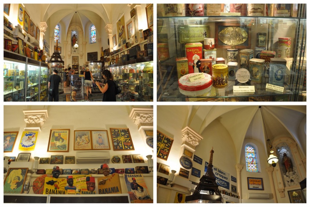 Escapade à Roquebrune-sur-Argens dans le Var - Le Blog de Sarah - Blog ...