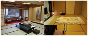 Onsen et ryokan à Kinosaki et Yumura: l'art de vivre à la japonaise