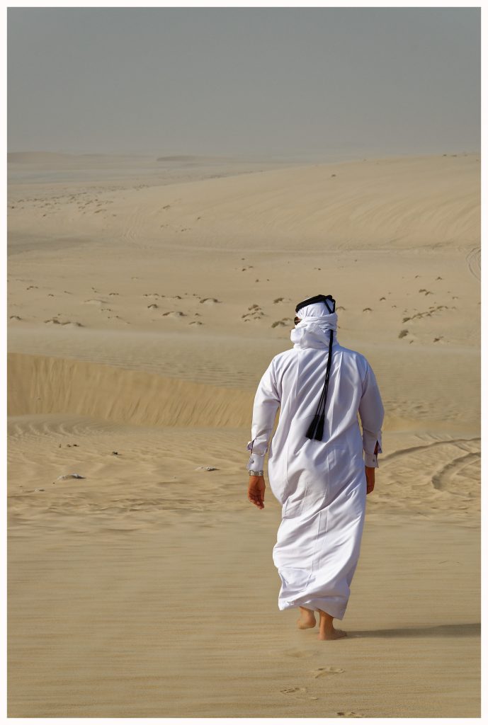 Que faire, que voir lors d’un voyage au Qatar