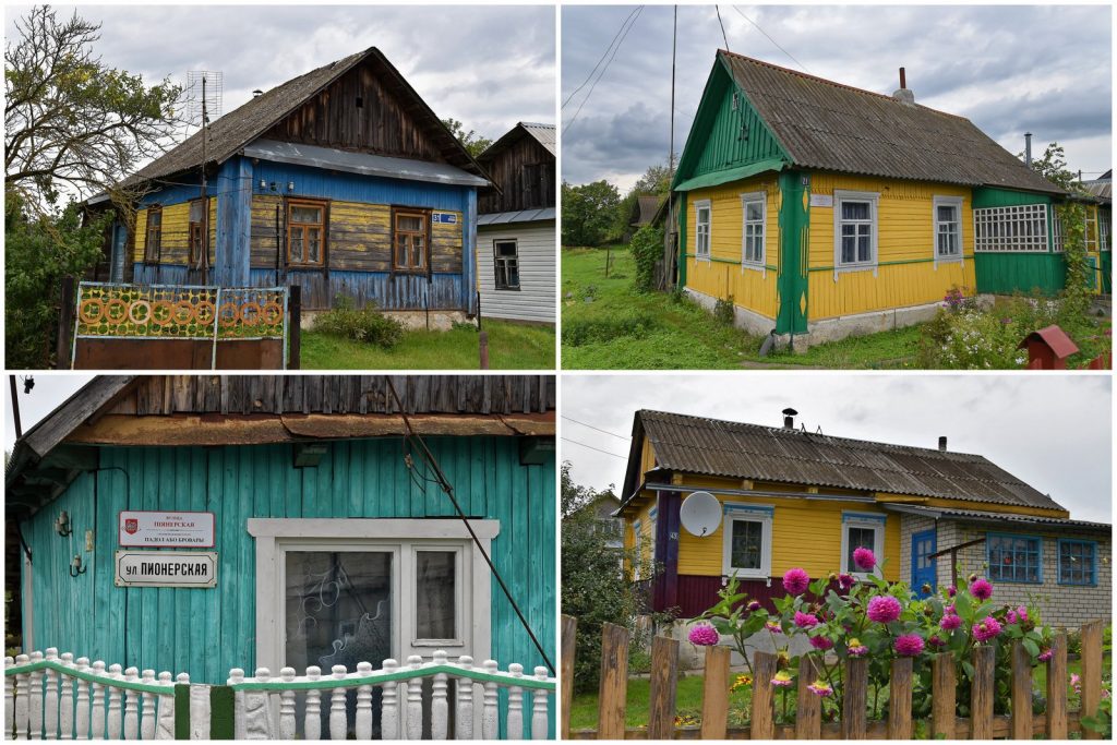 Visiter Minsk: que faire, que voir dans la capitale de Biélorussie