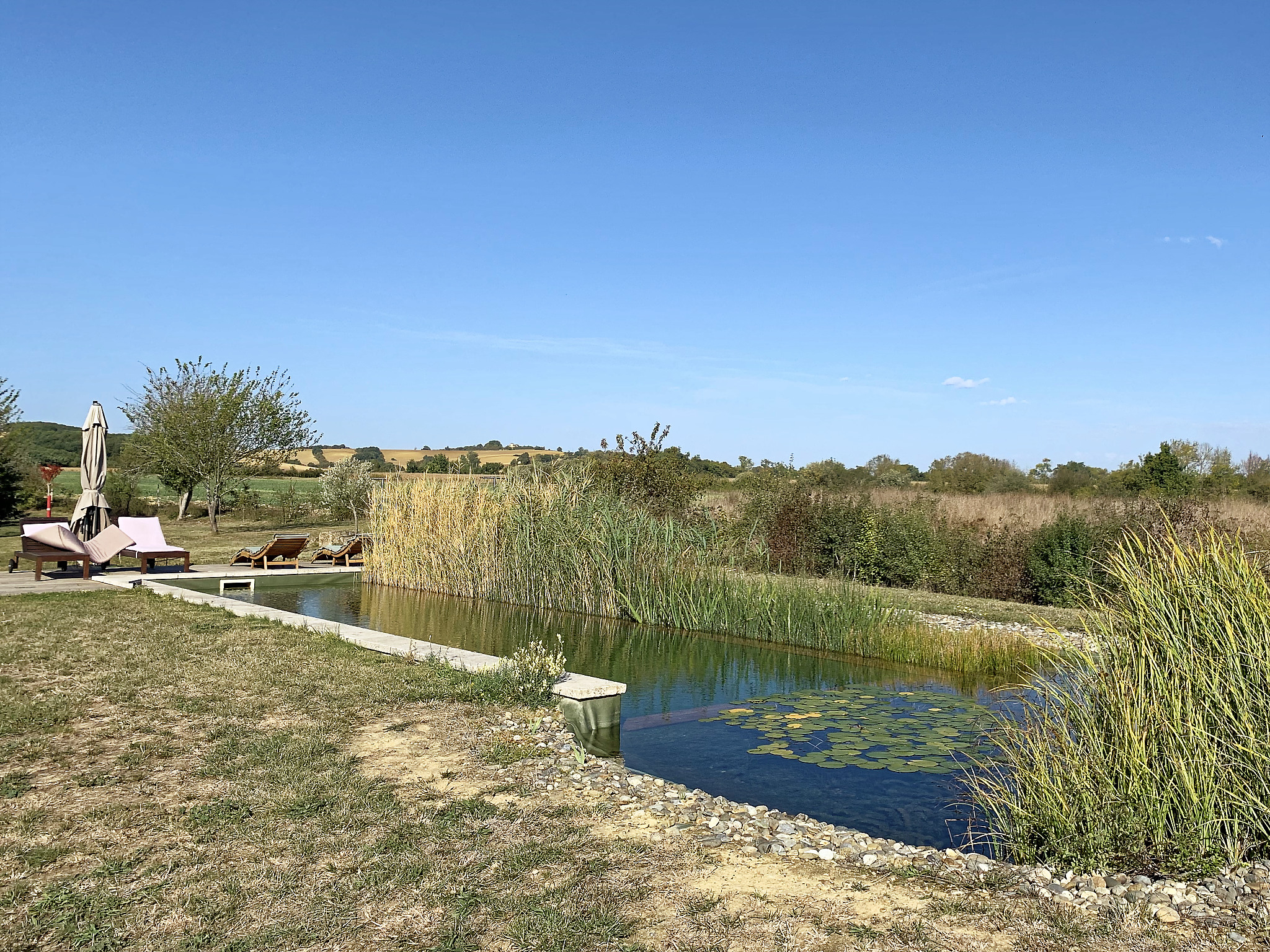 Voyage dans le Gers, au pays de d'Artagnan et de l'Armagnac - Le Blog ...