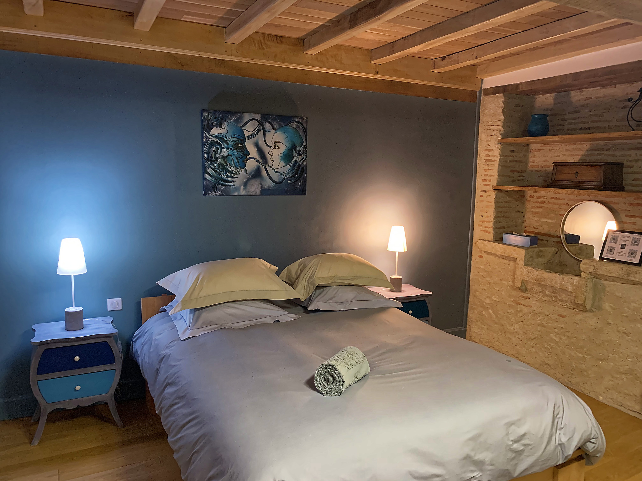 Voyage dans le Gers, au pays de d'Artagnan et de l'Armagnac - Le Blog ...