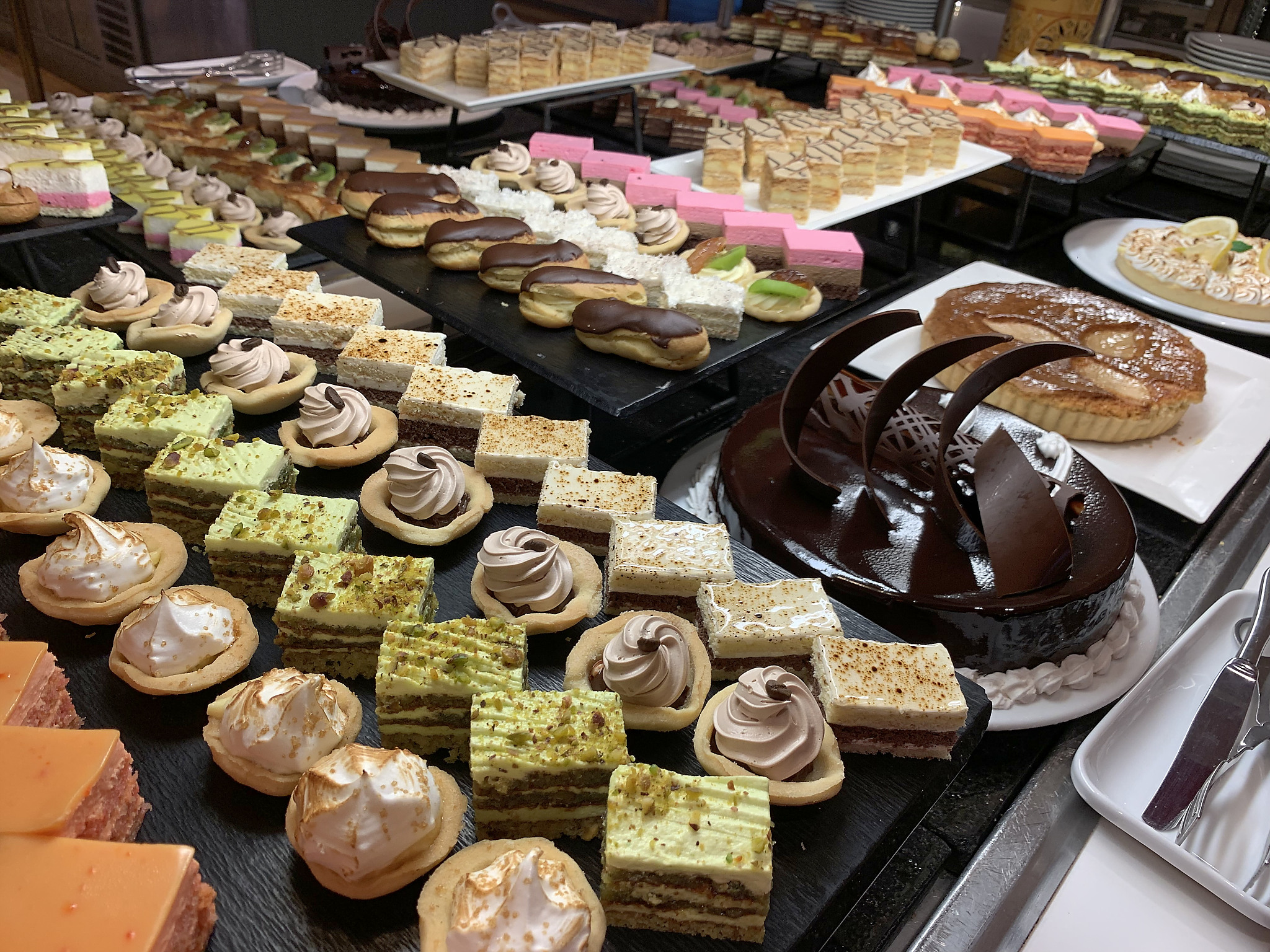 Séjour en Tunisie: mon expérience au Radisson Blu Hammamet