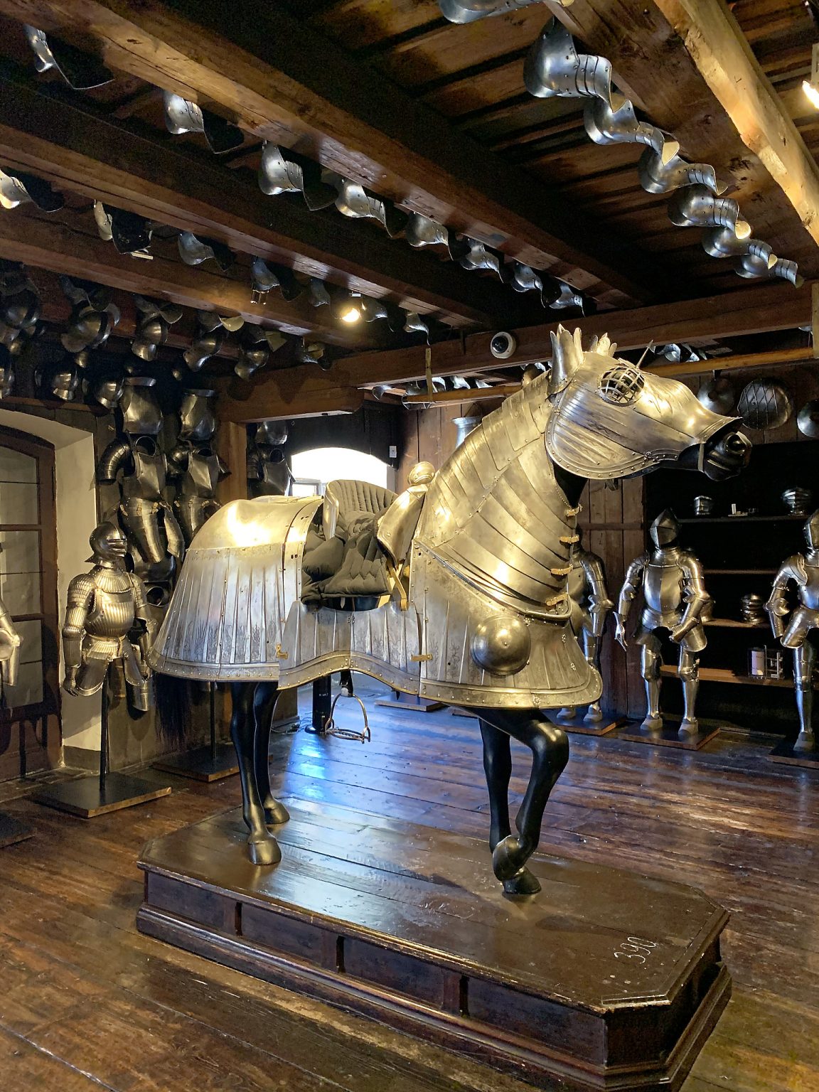 Visiter Graz en Autriche: incontournables et bonnes adresses