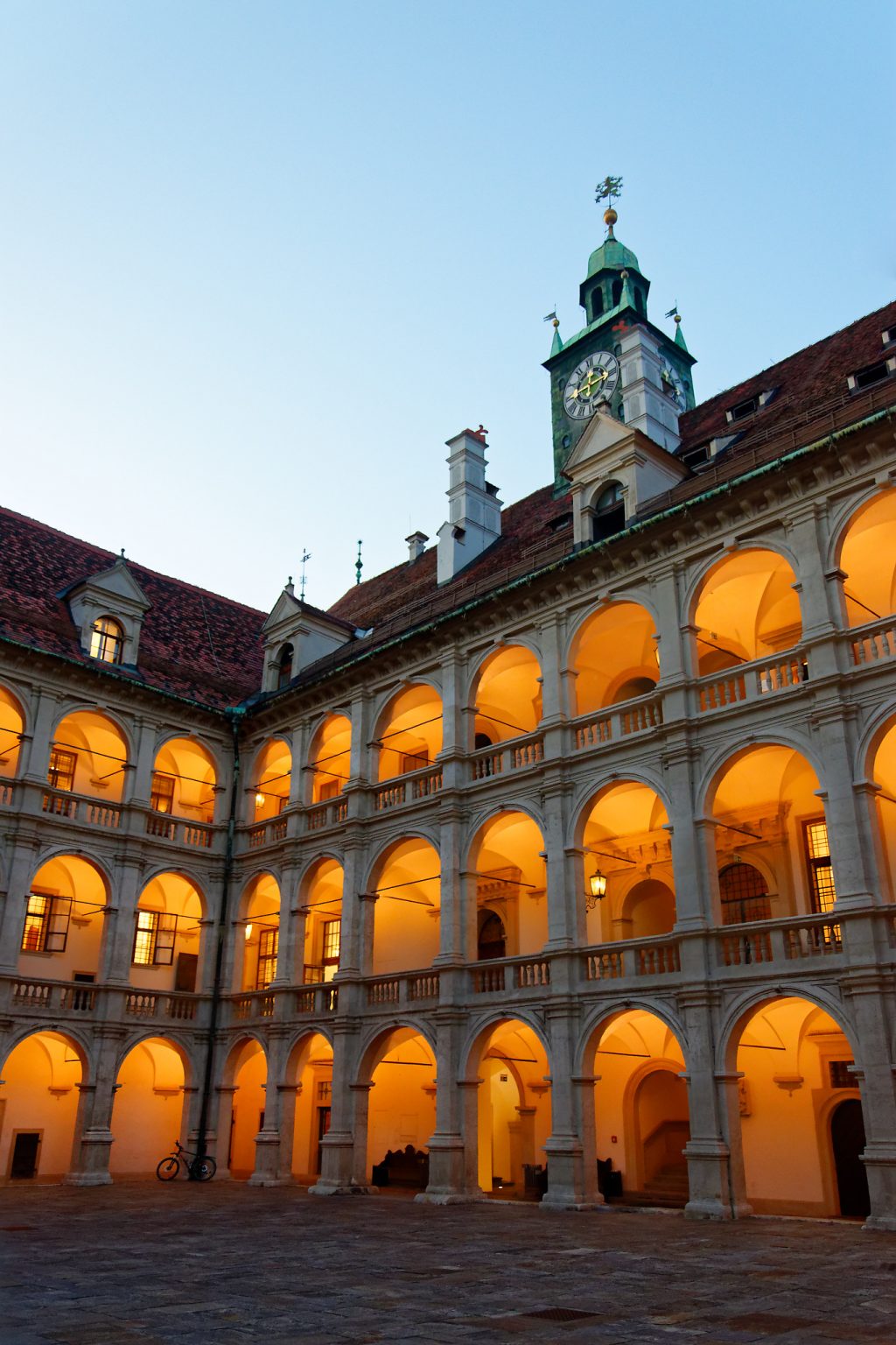 Visiter Graz en Autriche: incontournables et bonnes adresses