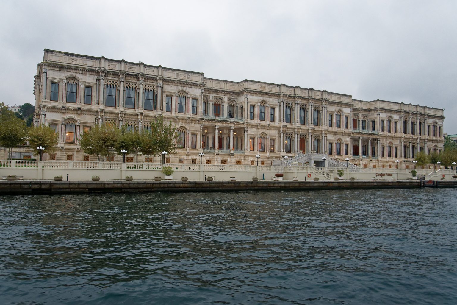 Visiter Istanbul: guide complet et incontournables