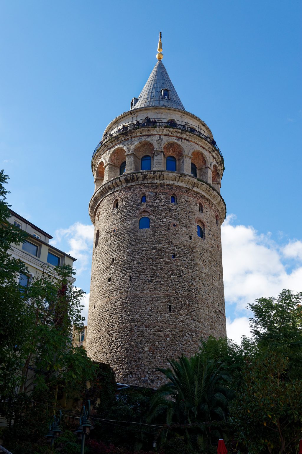 Visiter Istanbul: guide complet et incontournables