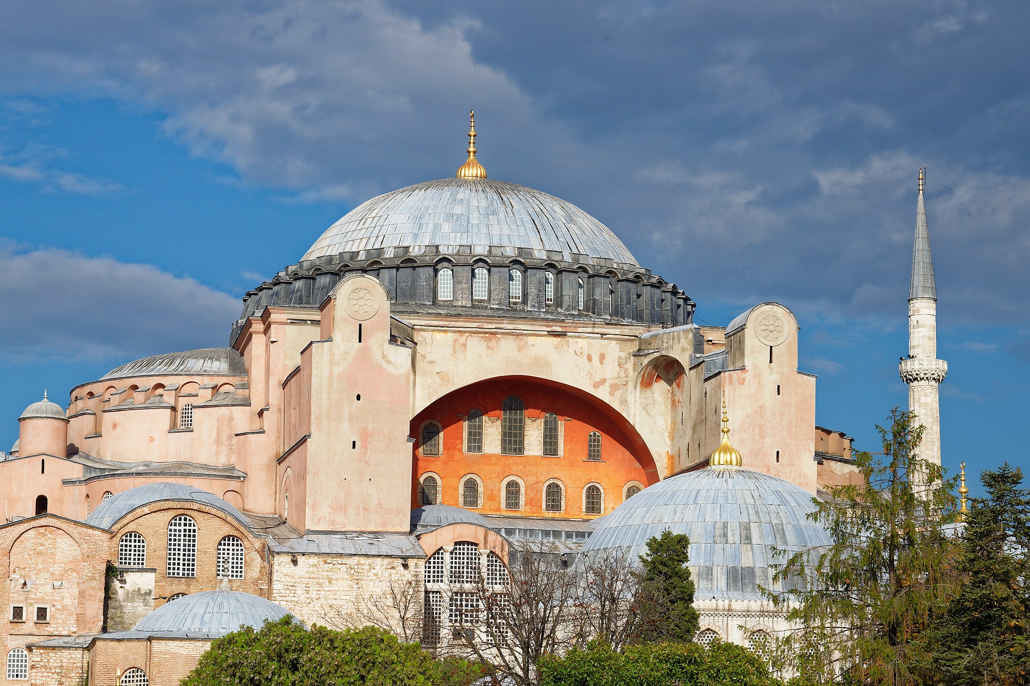 Visiter Istanbul: guide complet et incontournables
