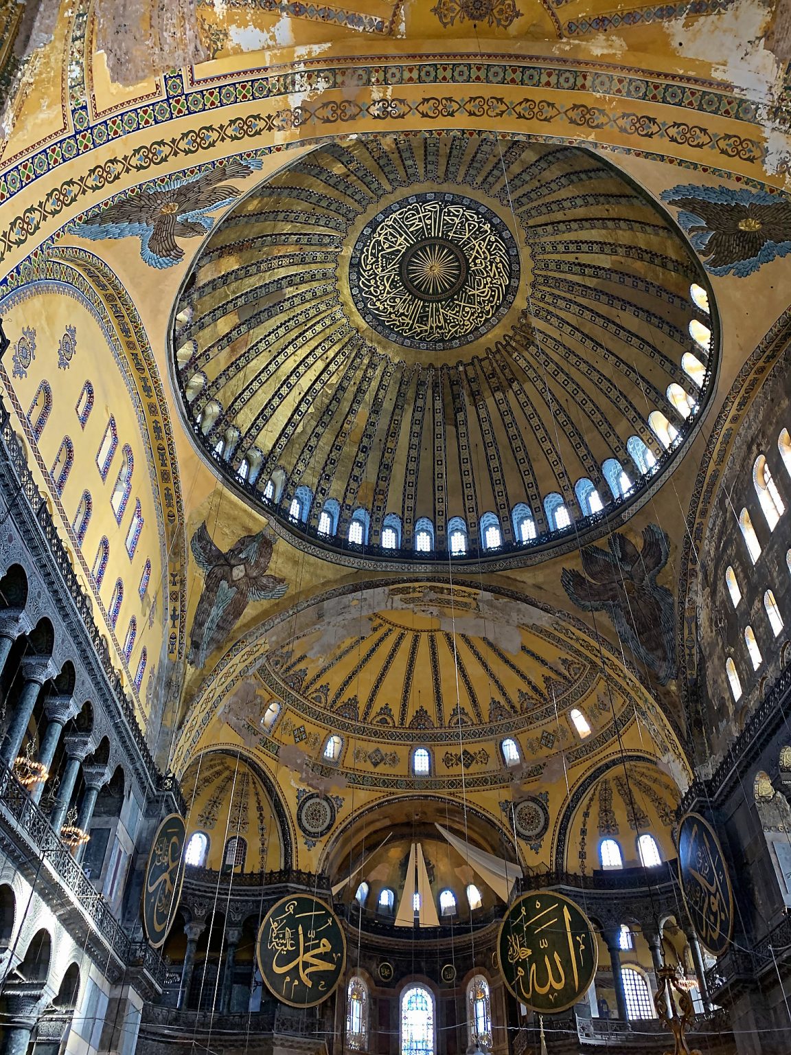 Visiter Istanbul: guide complet et incontournables