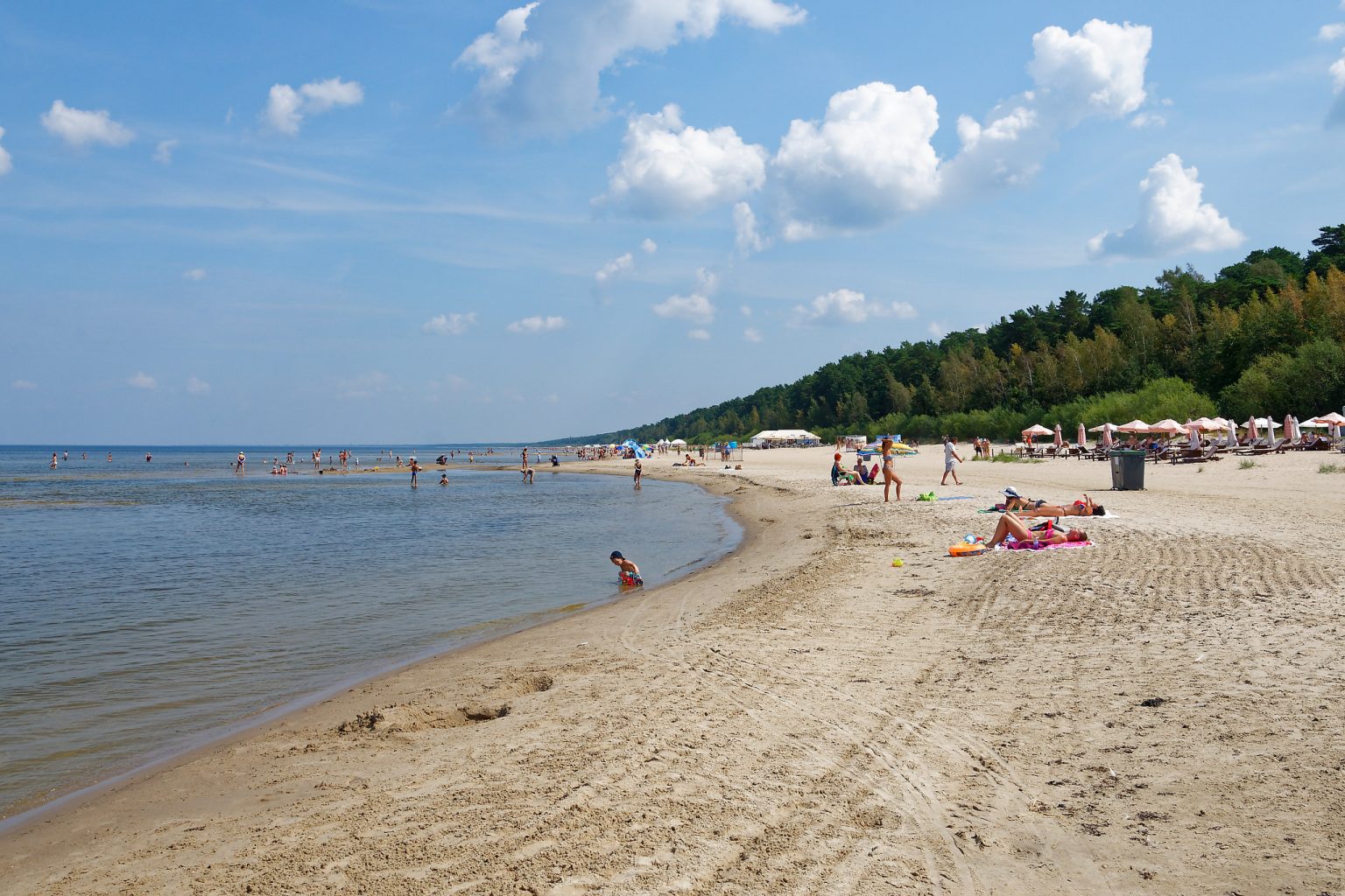 Visiter Riga: que faire, que voir dans la capitale de la Lettonie