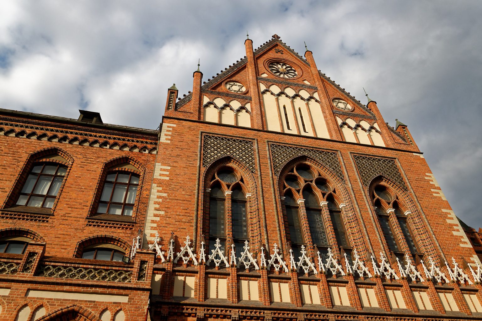 Visiter Riga: que faire, que voir dans la capitale de la Lettonie