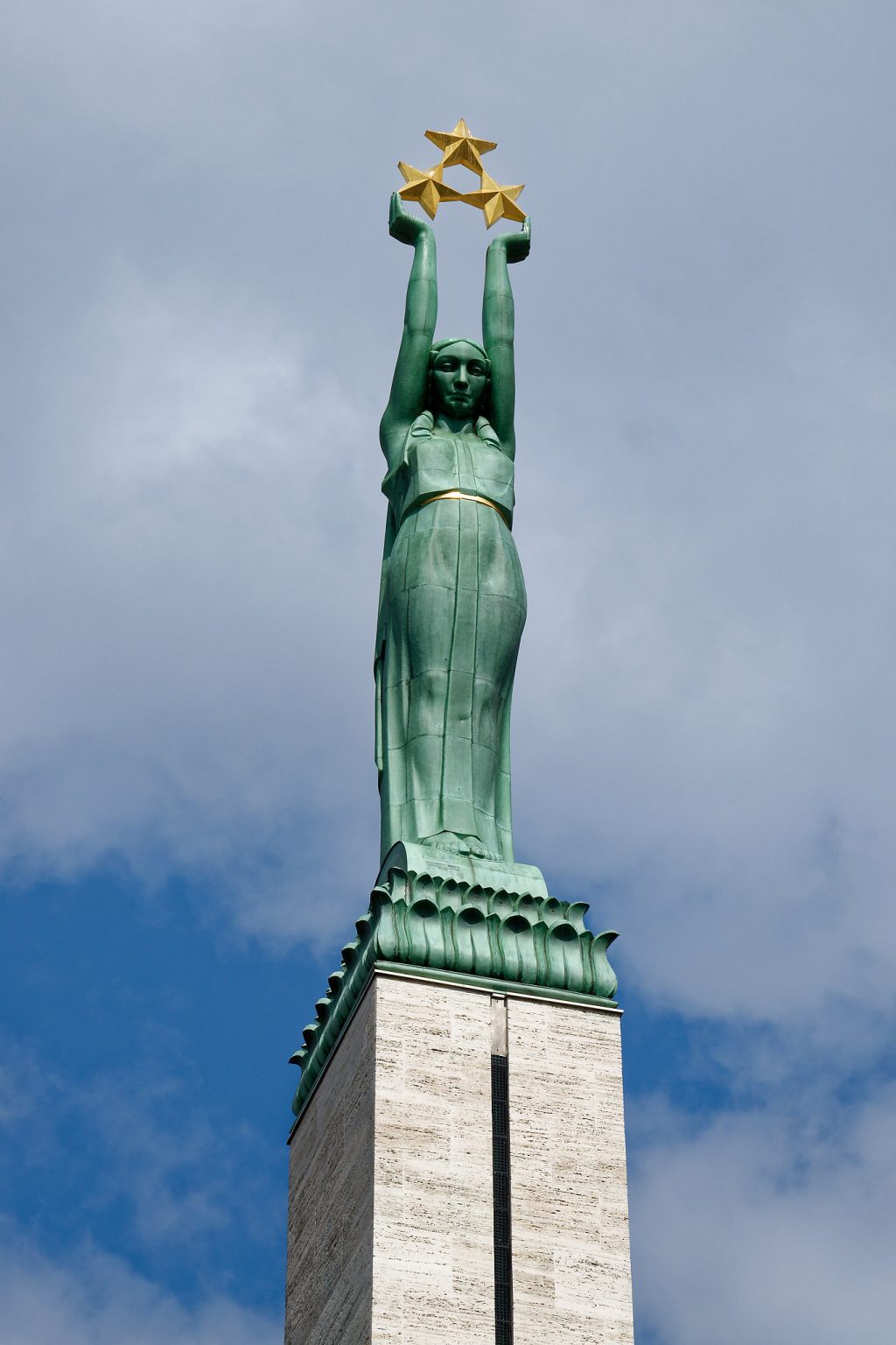 Visiter Riga: que faire, que voir dans la capitale de la Lettonie