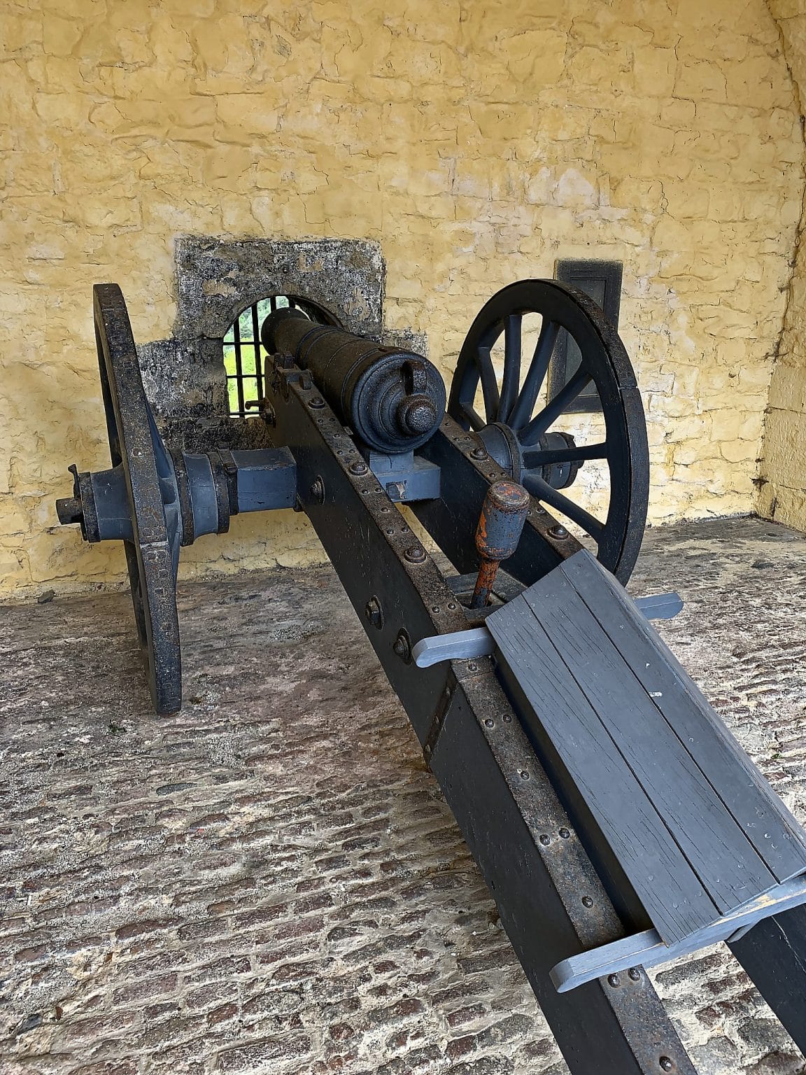 Que faire, que voir à Dinant, dans la vallée de la Meuse
