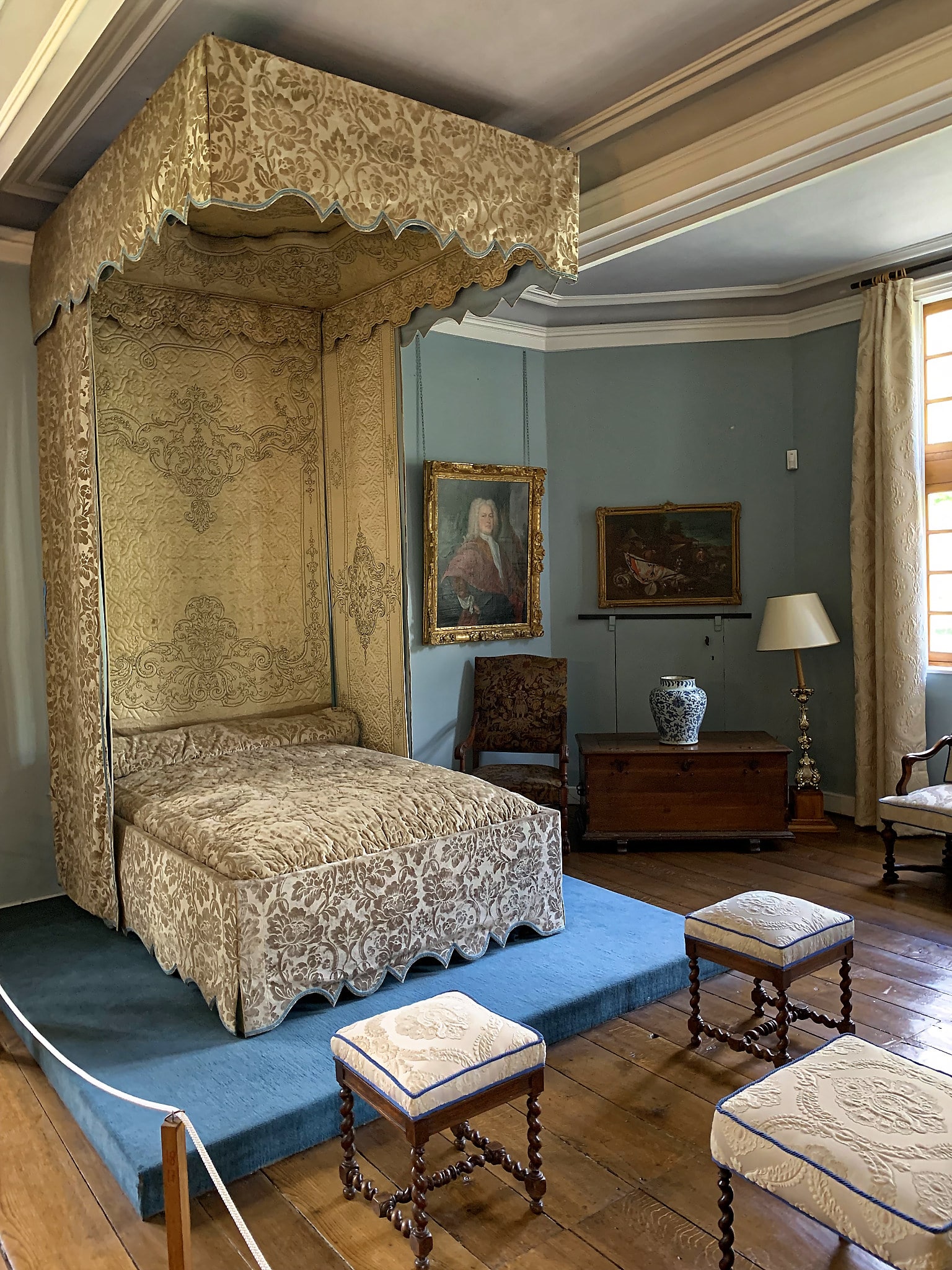 Que faire, que voir à Dinant, dans la vallée de la Meuse