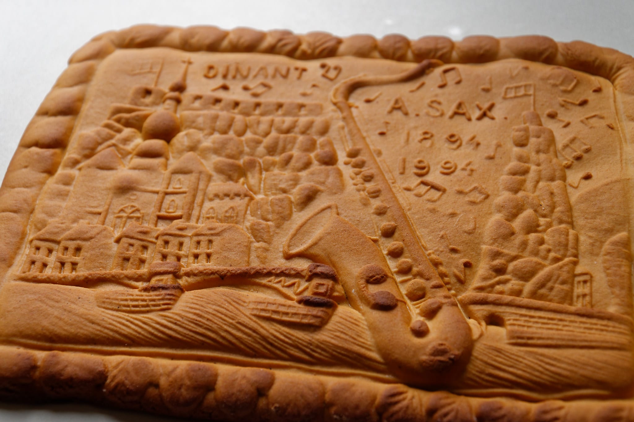 Que faire, que voir à Dinant, dans la vallée de la Meuse