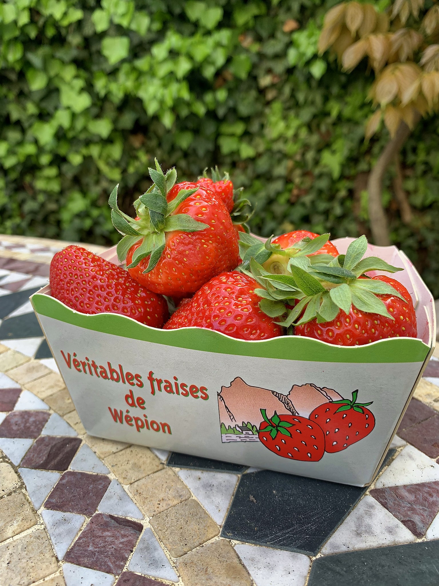 Visiter Namur et ses environs: séjour de charme en Wallonie