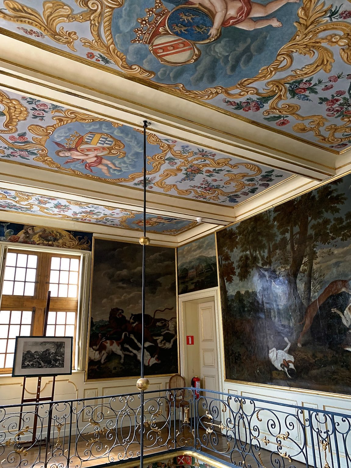 Que faire, que voir à Dinant, dans la vallée de la Meuse