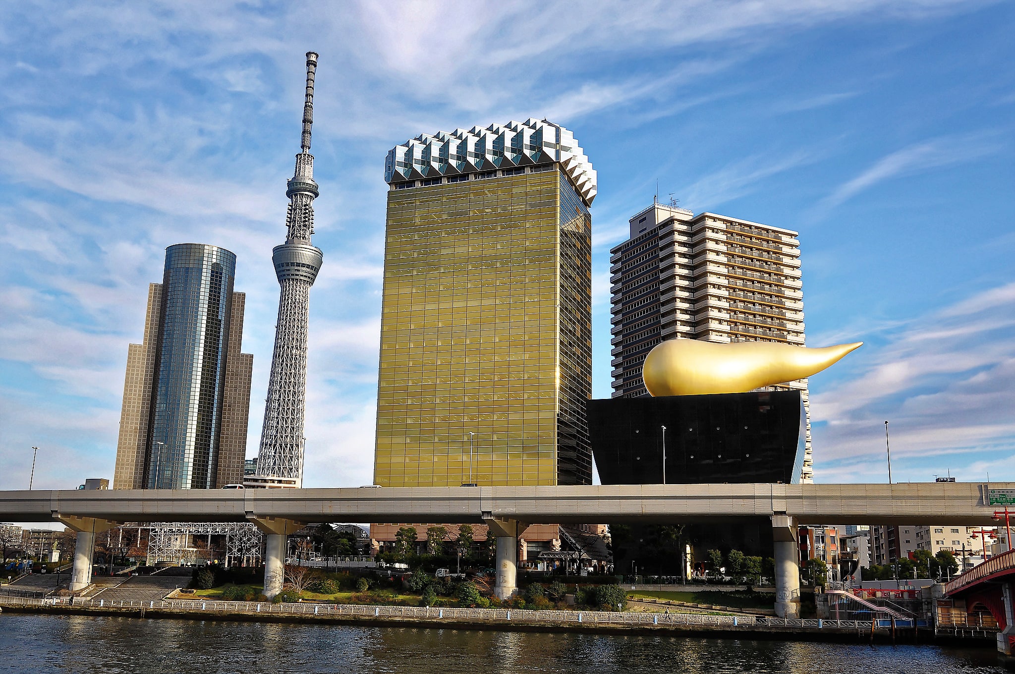 Visiter Tokyo en quatre à six jours : mon guide complet