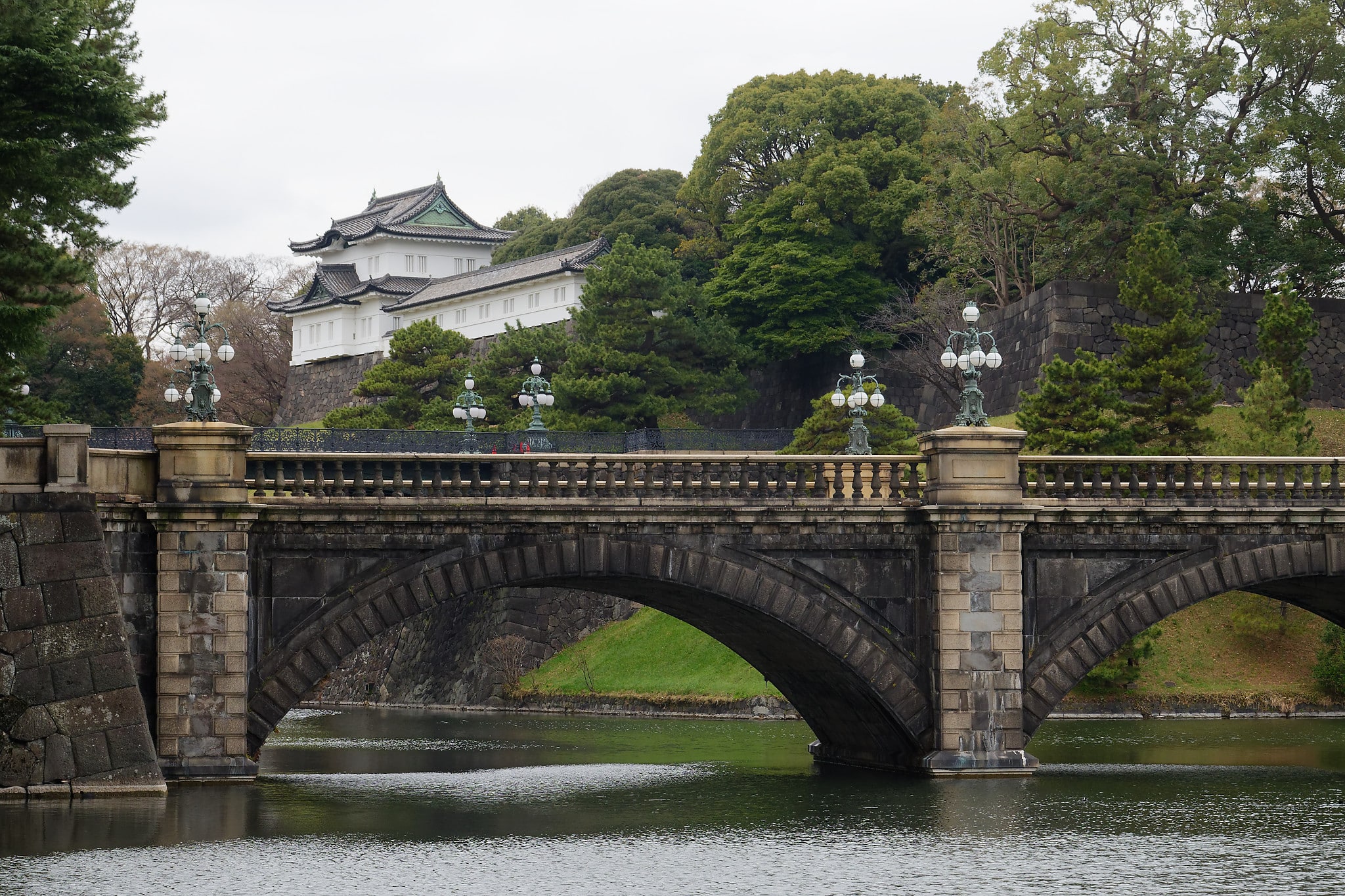 Visiter Tokyo en quatre à six jours : mon guide complet