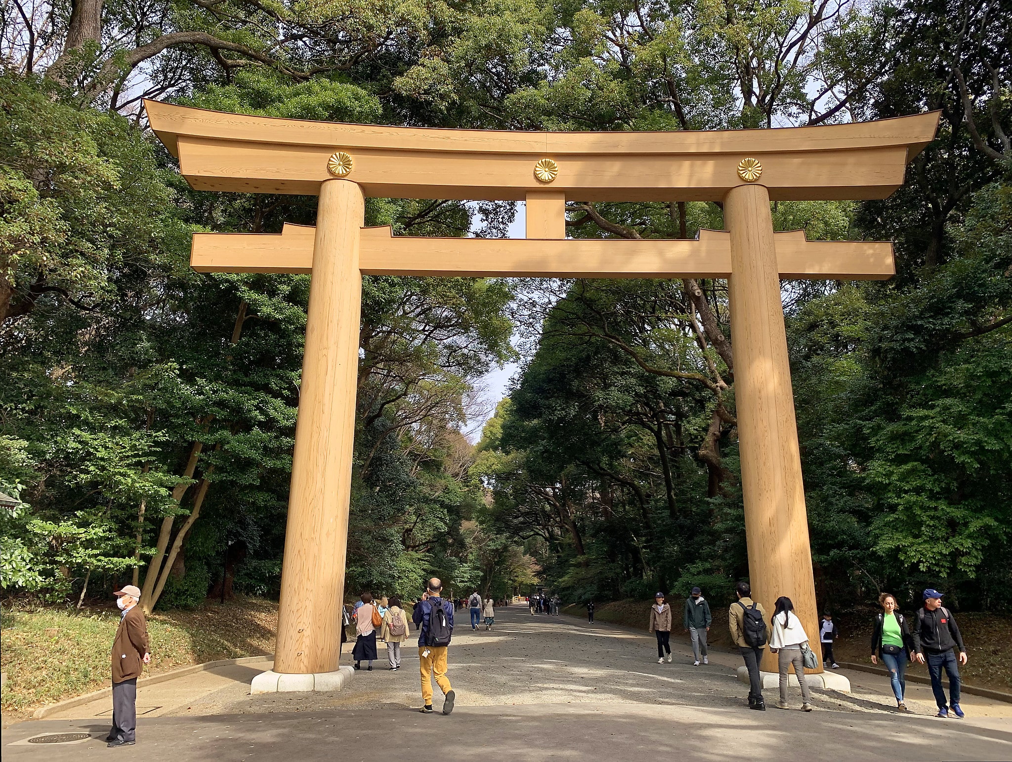 Visiter Tokyo en quatre à six jours : mon guide complet