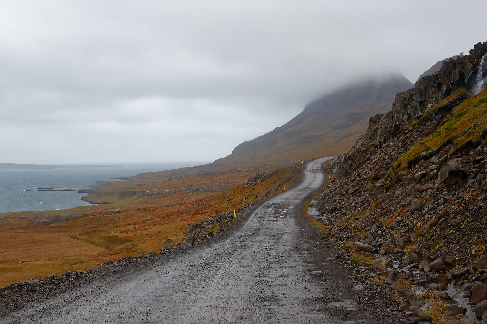 Road trip en Islande : tous mes conseils pour louer un 4x4