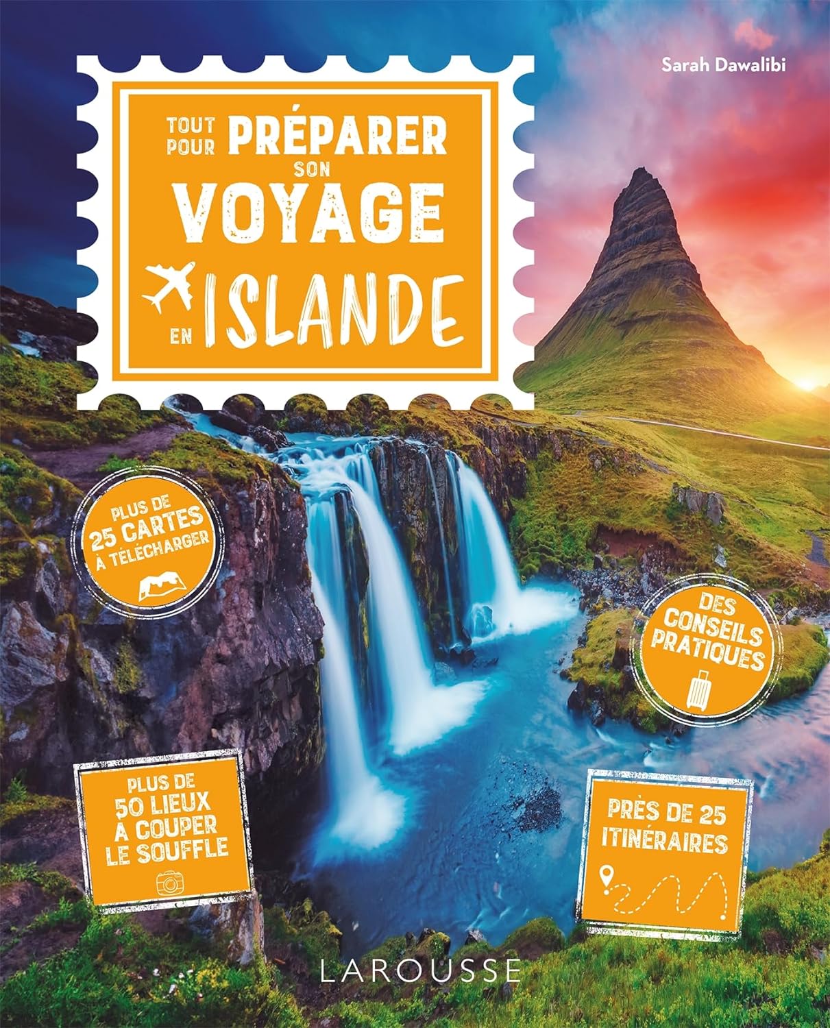 Grotte de glace en Islande et randonnée sur glacier: mon guide complet